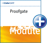 ColorGATE: Storformat, Proof, Plader og Film | Thomas Holm | Pixl Aps