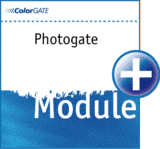 ColorGATE: Storformat, Proof, Plader og Film | Thomas Holm | Pixl Aps