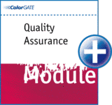 ColorGATE: Storformat, Proof, Plader og Film | Thomas Holm | Pixl Aps