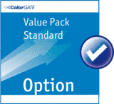 ColorGATE: Storformat, Proof, Plader og Film | Thomas Holm | Pixl Aps