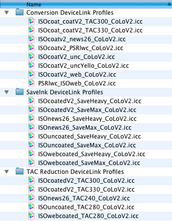 Colorlogic Zepra prisbillig colorserver
