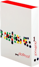 GMG Moduler | Thomas Holm | Pixl Aps